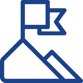 About us | Wared Logistics